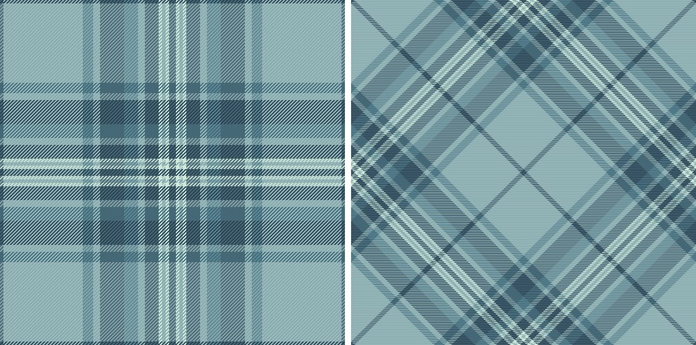 Textile Advertisement Fabric Advertising Template Vector Images (over ...