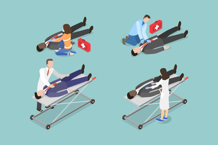 Aed Vector Images (over 580)