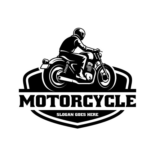 Street Racing Clubs Logo Vector Images (over 300)