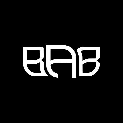 Bab Logo Vector Images (70)