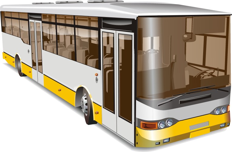 Bus Vector Images (over 120,000)