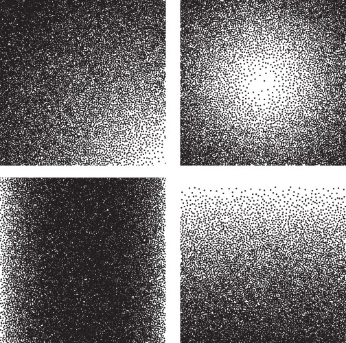 Paper Textures Vector Images (over 990,000)