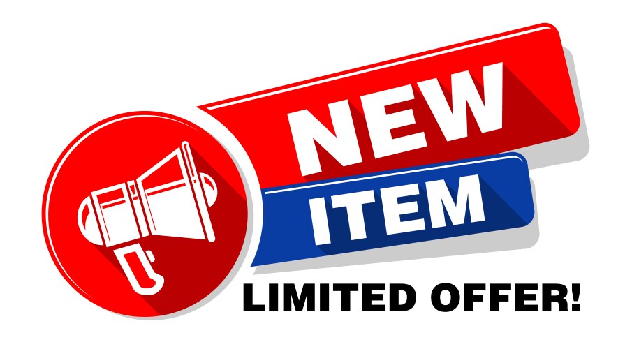 Item Logo