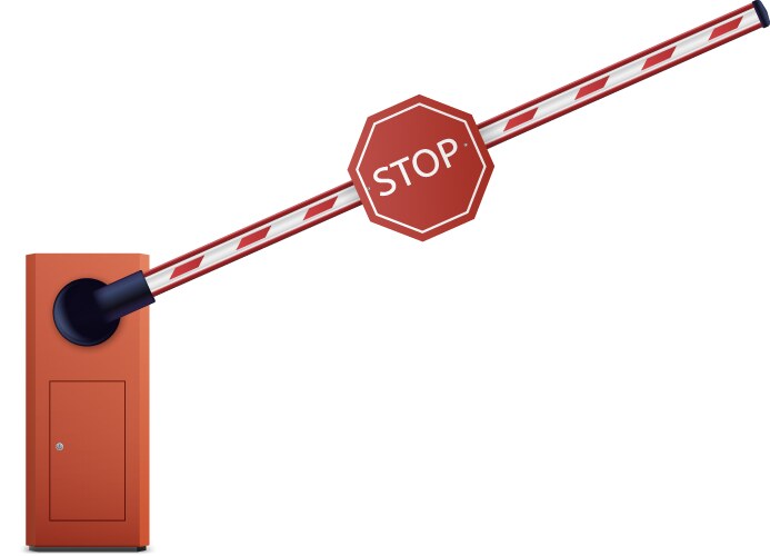 Entry Restricted Vector Images (over 12,000)