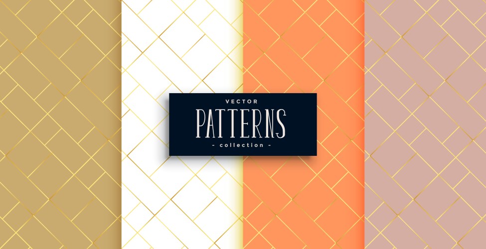 Diamond Texture Background Vector Images (over 130,000)