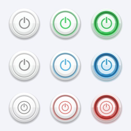 Start Vector Images (over 200,000)