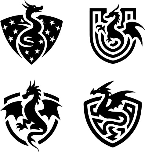 Legendary Logo Vector Images (over 4,700)