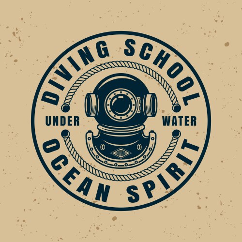 School Logo Vector Images (over 130,000)