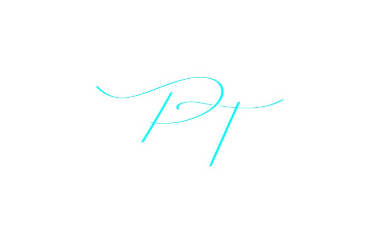 Pt Logo Vector Images (over 2,400)
