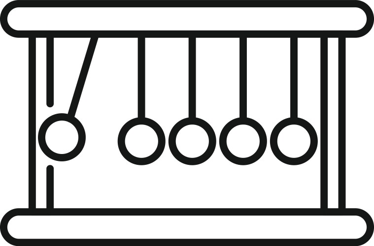 Gravity Vector Images (over 20,000)