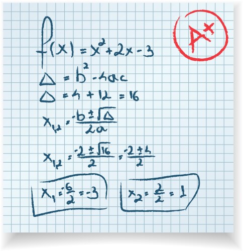 Math Vector Images (over 140,000)