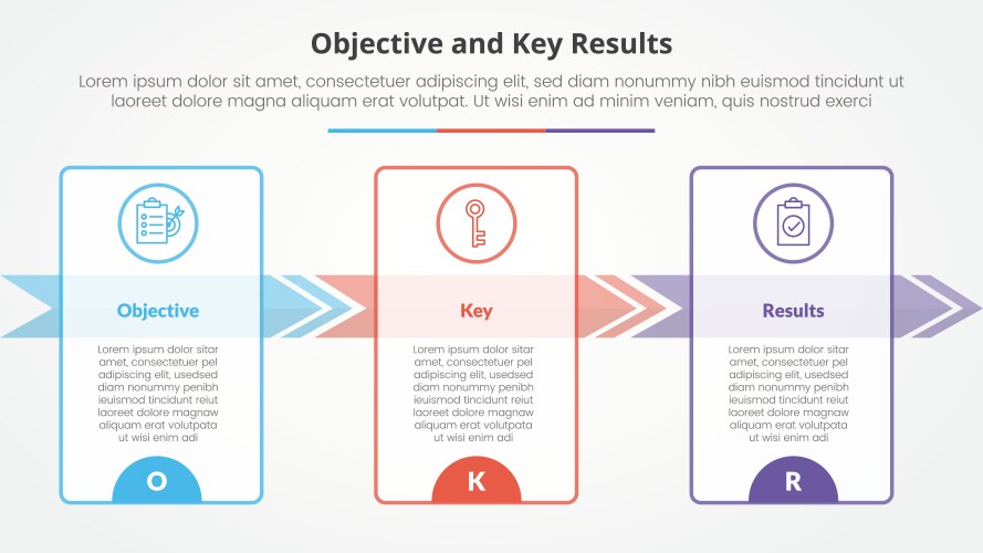 Okr Vector Images (over 240)