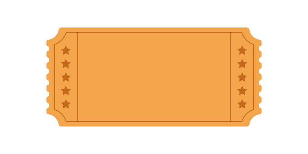 Carnival Ticket Vector Images (over 8,000)