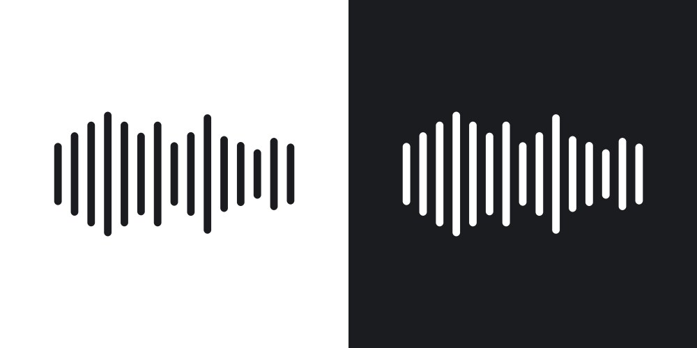 Voice Vector Images (over 160,000)