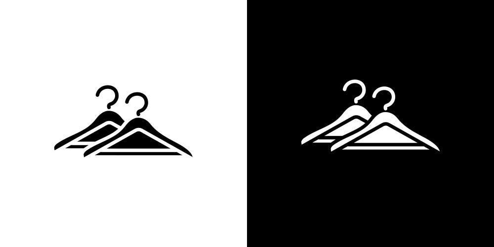 Wardrobe Outline Vector Images (over 14,000)