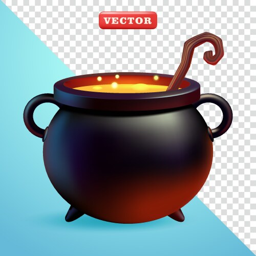 Cauldron Vector Images (over 31,000)