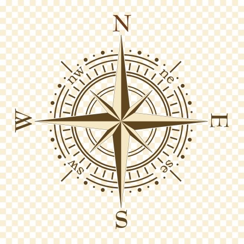 Compass Vector Images (over 150,000)