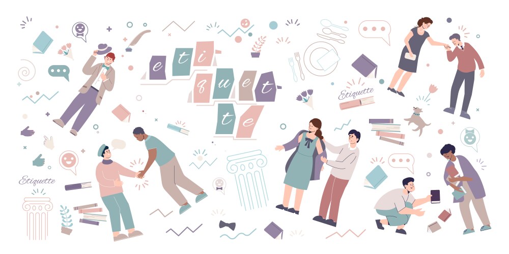 Rules Vector Images (over 64,000)