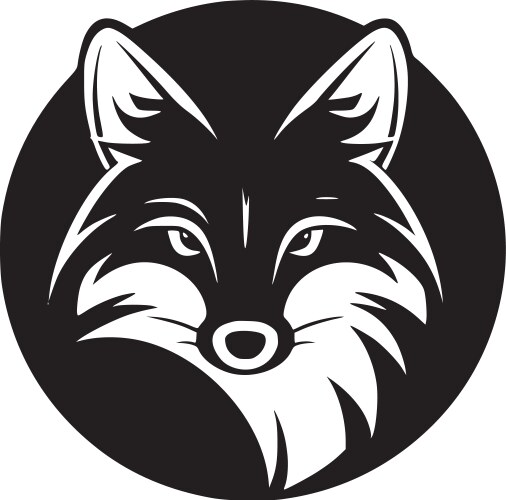 Fox Hunting Logo Vector Images (over 3,000)