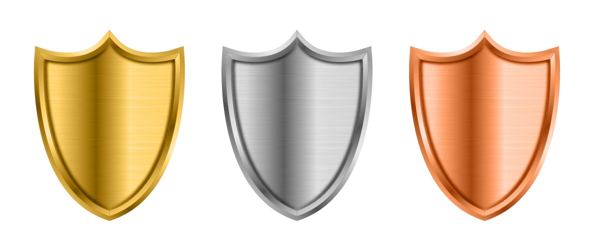 Bronze Metal Vector Images (over 21,000)