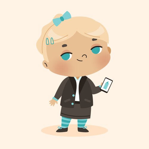 Boss Baby Vector Images (over 510)