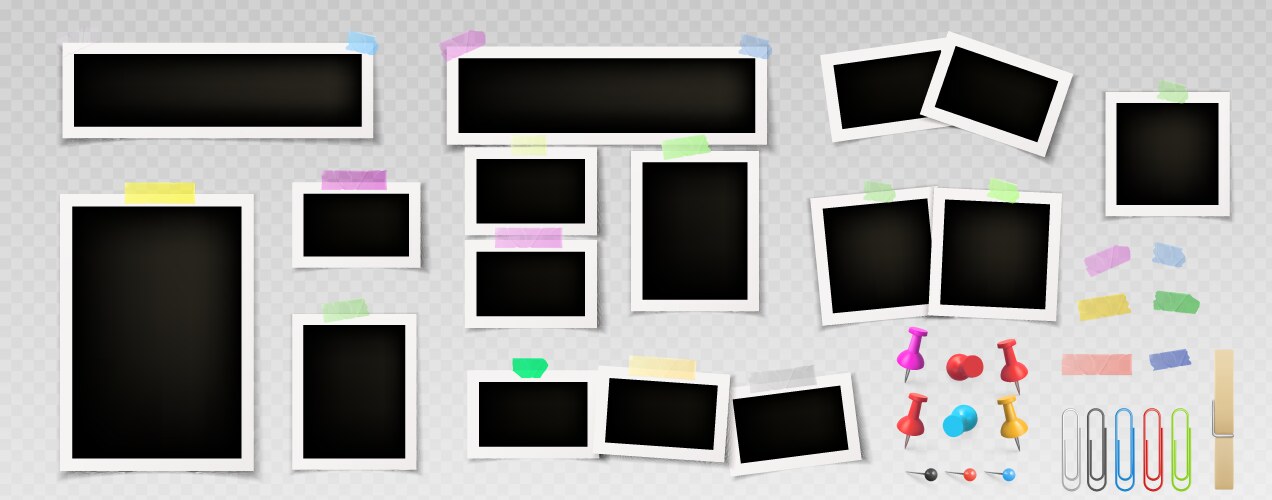 Push Vector Images (over 190,000)