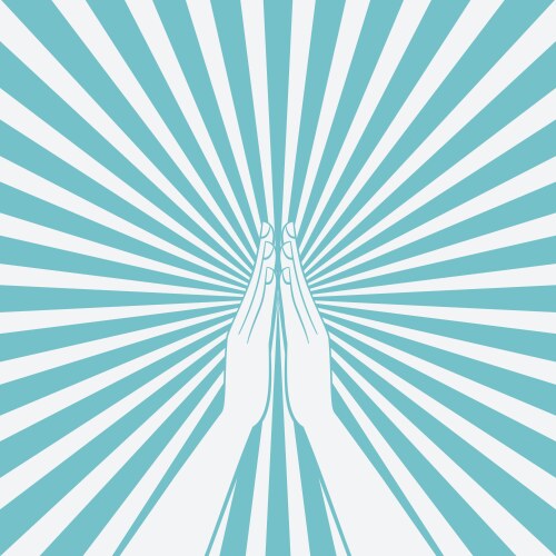 Prayer Vector Images (over 88,000)