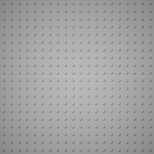 Raised Dots Vector Images (over 500)