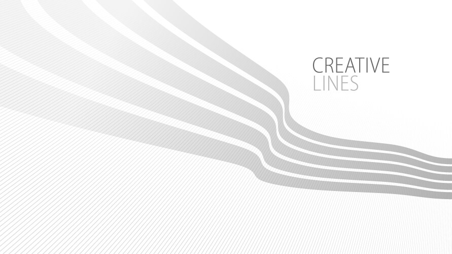 Ease Vector Images (over 3,900)