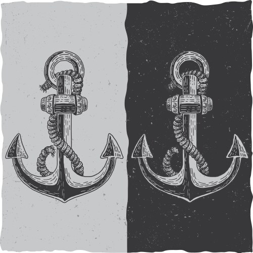 Anchor Vector Images (over 65,000)