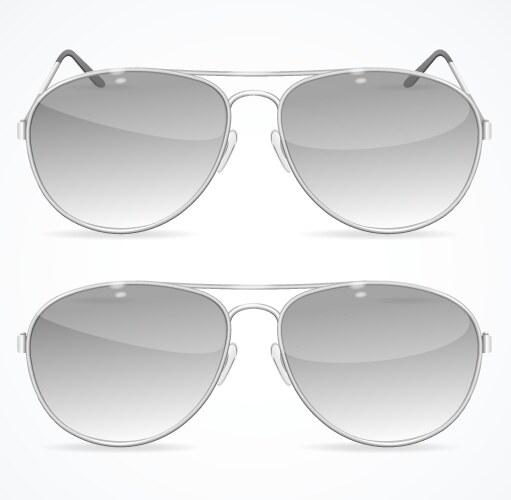 Aviator Vector Images (over 110,000)