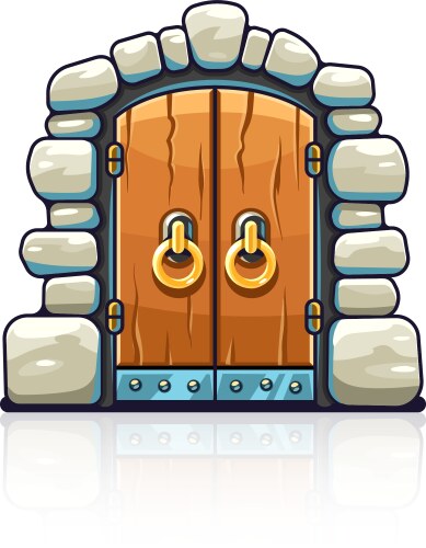 Door Cartoon Vector Images (over 46,000)
