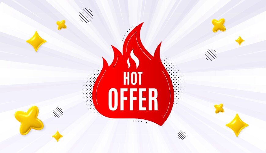 Offer Shape Vector Images (over 69,000)