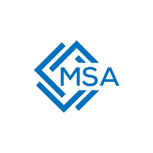 Msa Logo Vector Images (51)