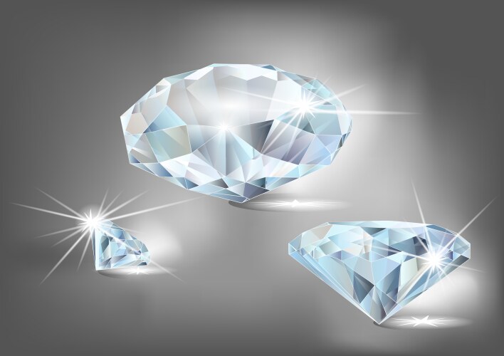 Diamonds Vector Images (over 330,000)