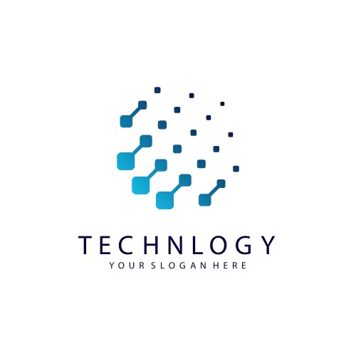 Technology Community Logo Vector Images (over 160,000)