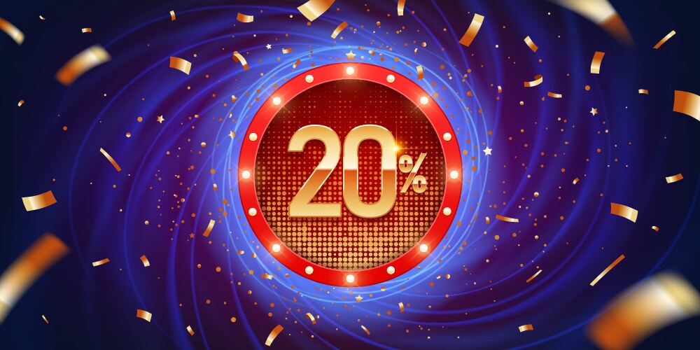 20 Vector Images (over 80,000)