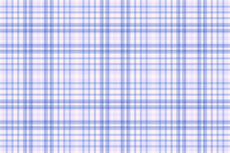 Blue Check Pattern Vector Images (over 19,000)