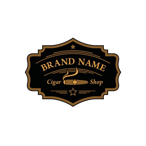 Tobacco Logos And Names