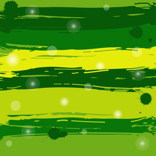 Green and Yellow Border Vector Images (over 22,000)