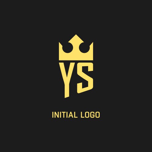 Ys Logo Vector Images (over 1,800)
