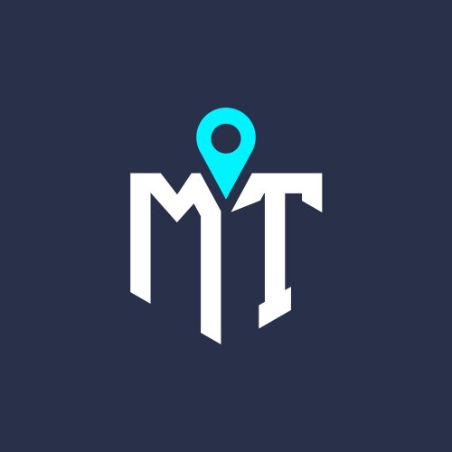 Mt Vector Images (over 3,500)