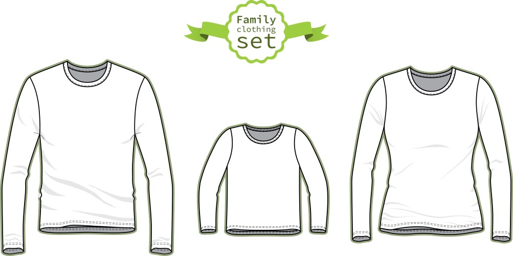 Tee Shirt Vector Images (over 96,000)