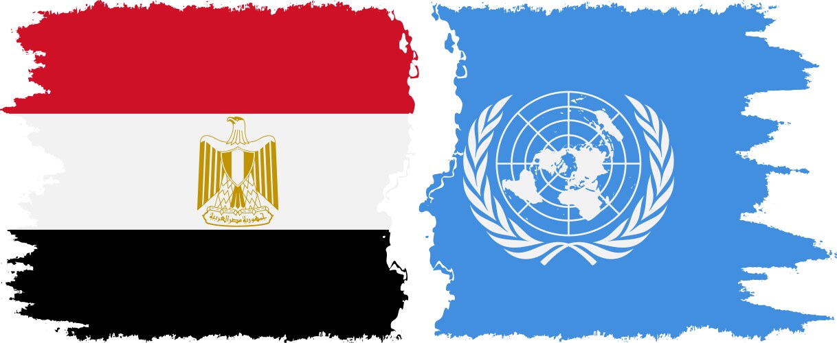 Un Vector Images (over 4,900)