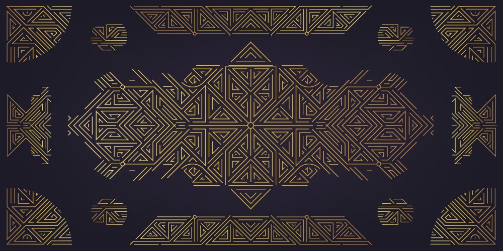 Crest Outline Vector Images (over 7,200)