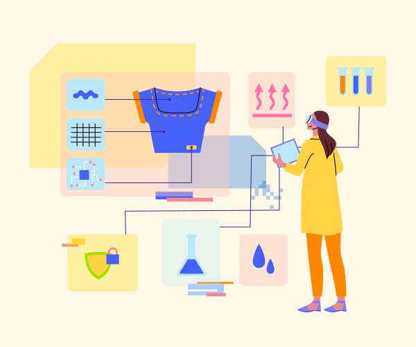 Research Objectives Vector Images (over 71,000)