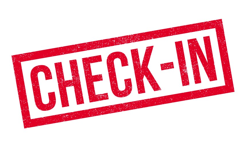 Fly rubber stamp Royalty Free Vector Image - VectorStock