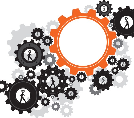 Human Vector Images (over 2.1 million)