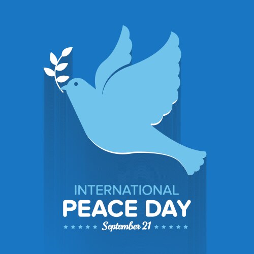 International Day Poster Vector Images (over 86,000)