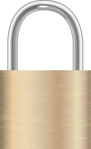 Lock Vector Images (over 420,000)